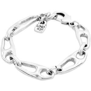 UNO de 50 | Jewelry | New Uno De 5 Bracelet Connected | Poshmark